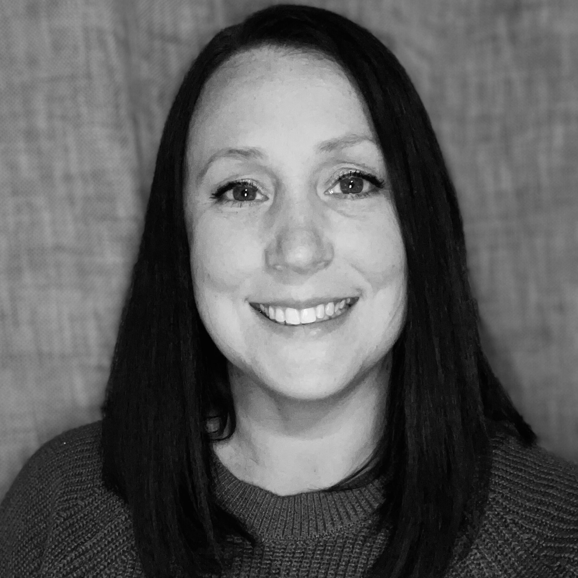 Learn More About Private Label Surrogacy | Surrogacy Agency